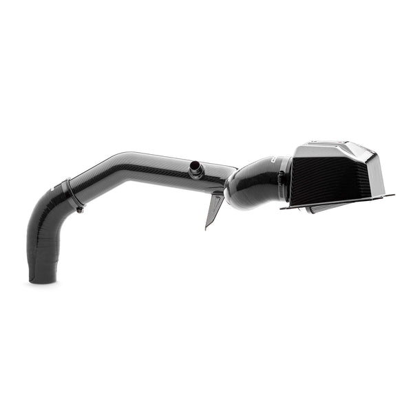 COBB REDLINE CARBON FIBRE INTAKE FORD FIESTA ST180 – Rex Performance ...