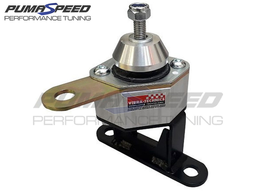 VIBRA-TECHNICS RH ENGINE MOUNT FORD FIESTA ST180 – Rex Performance Products