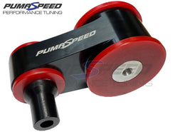 PUMASPEED RACING FIESTA ST180 V2 MOTOR MOUNT – Rex Performance Products