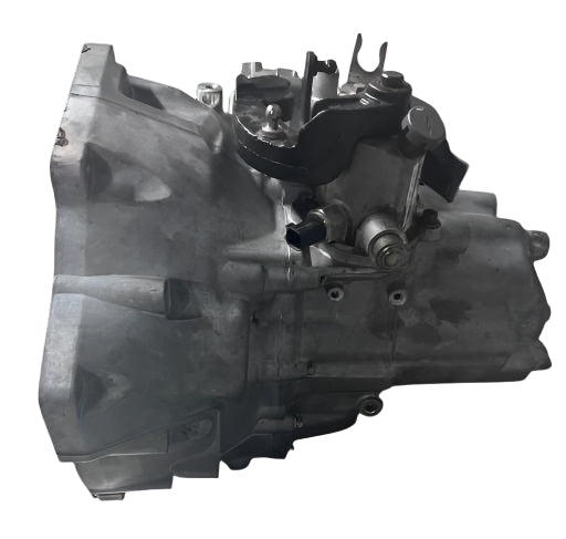 FIESTA ST180 GEARBOX – Rex Performance Products